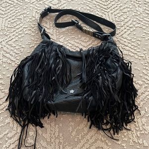 Ash | Bags | Ash Purse | Poshmark